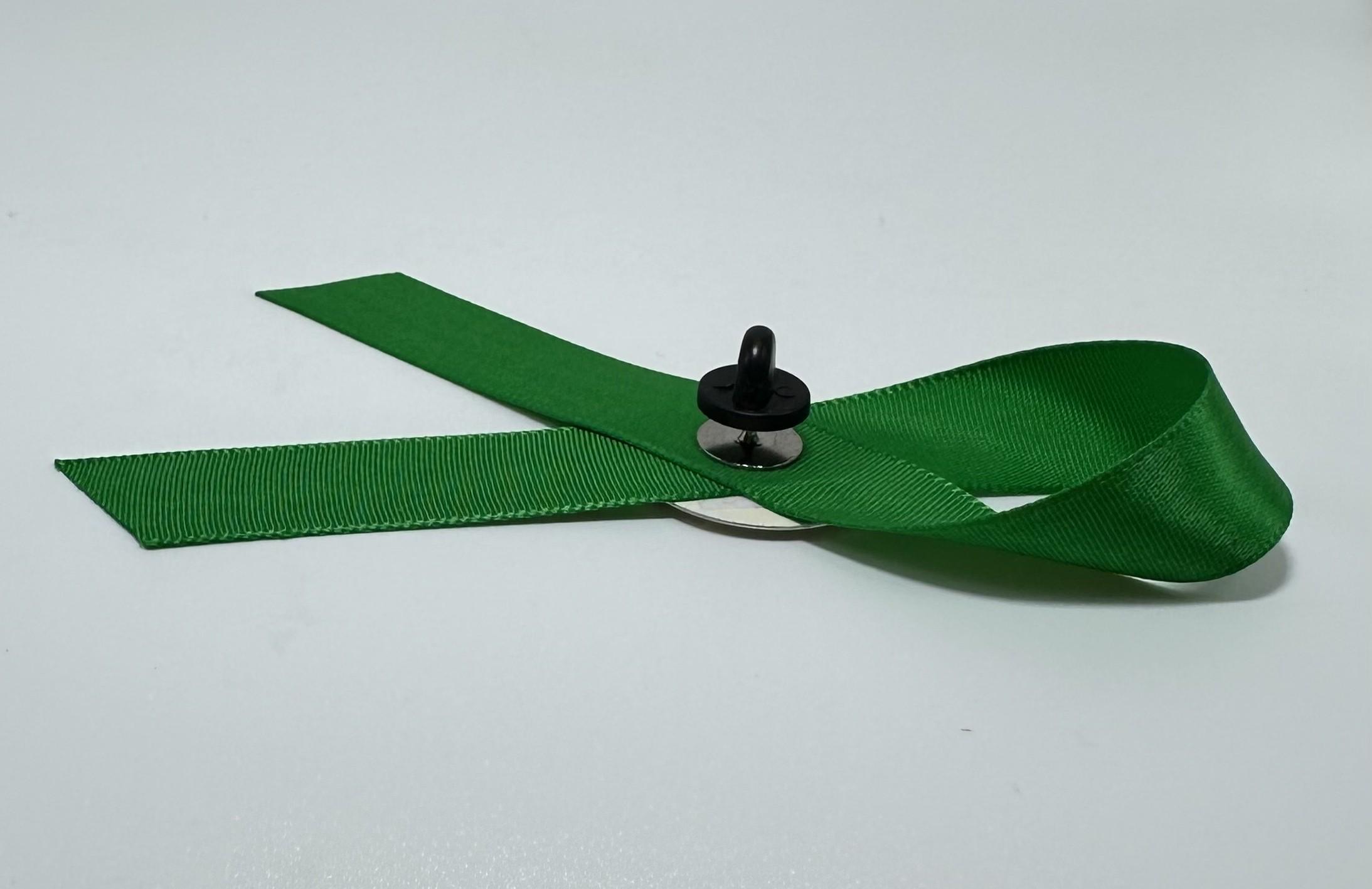 Personalized Memorial Ribbons for Funerals| Memorial Photo Ribbon ...