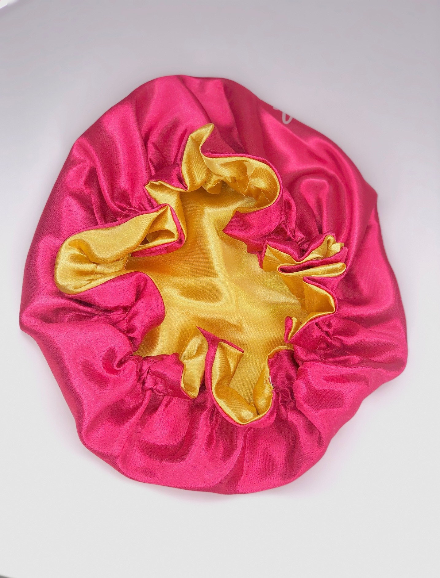 Kiddos- Bed Time Bonnets - Etsy