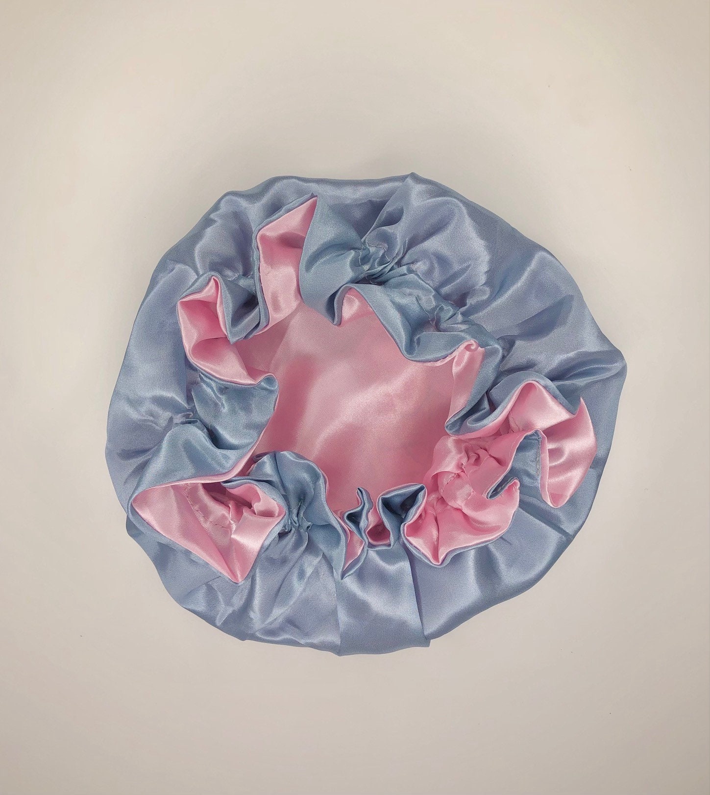 Bed Time Bonnets - Etsy