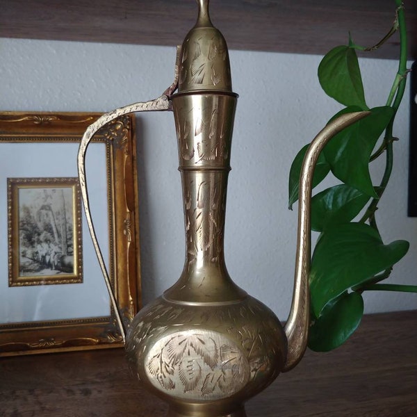 Ewer - Etsy