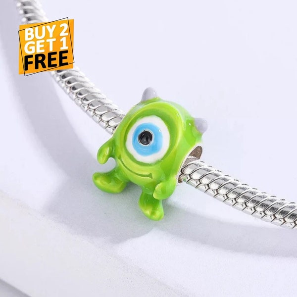 Pandora Window Charm - Etsy