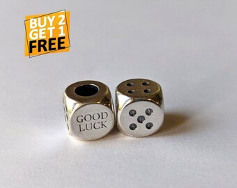 Pandora Las Vegas - Etsy