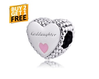 God Daughter - Etsy UK