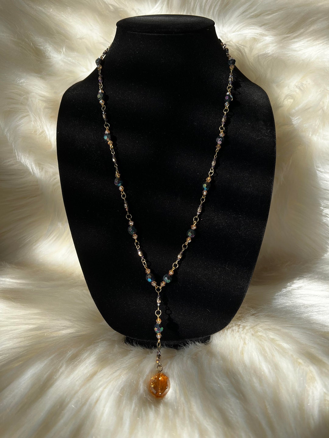 Dwarven Ruins - Etsy