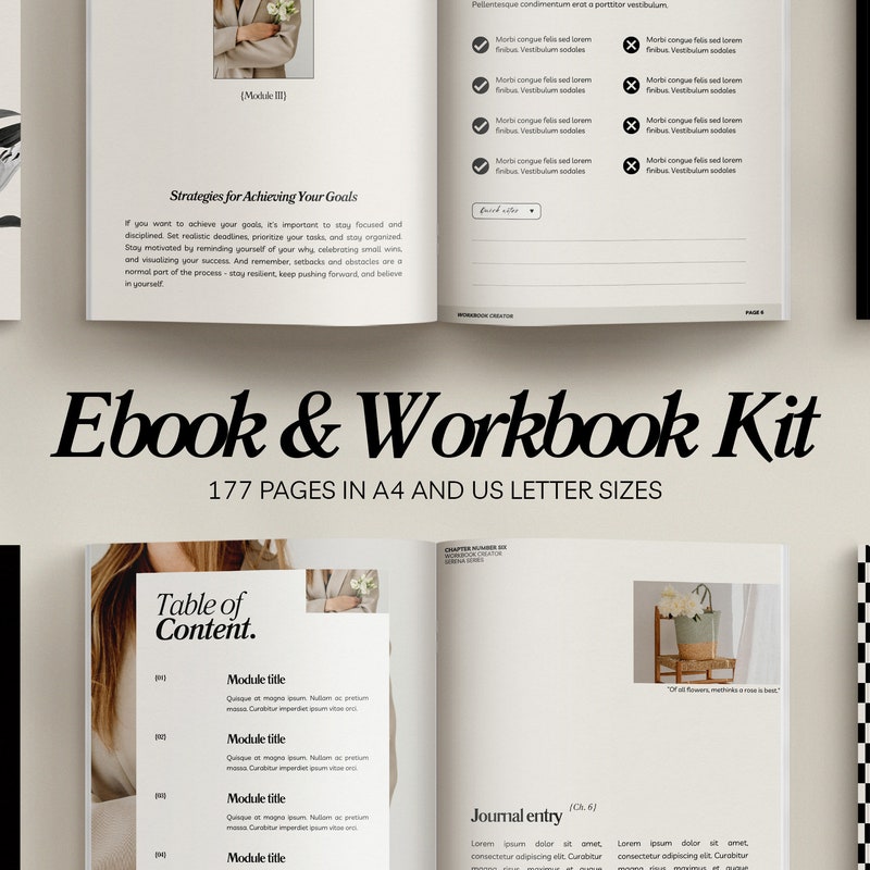 Sere şere - Etsy UK