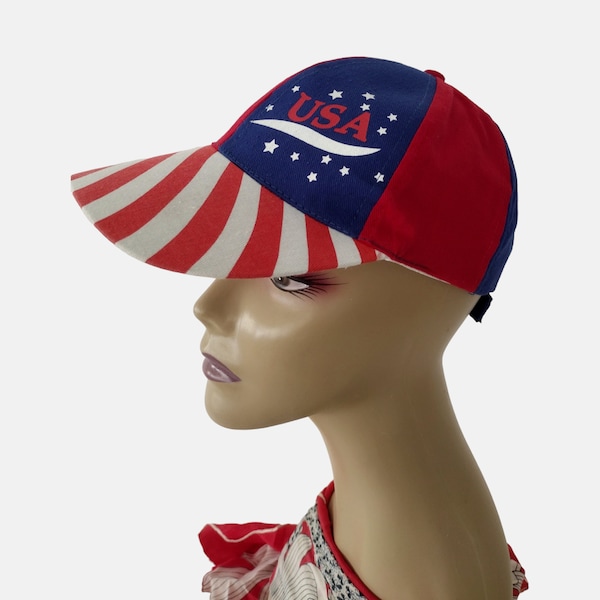 2000s White Hats - Etsy