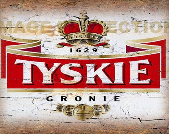 Metal Polish Sign | Etsy