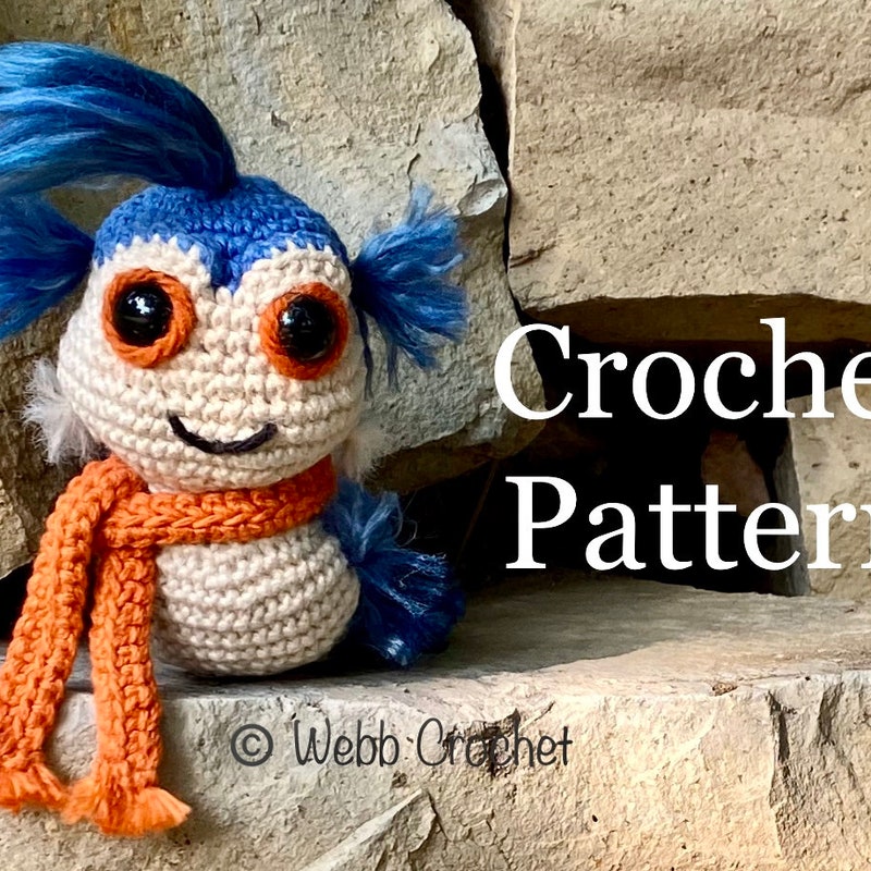 Labyrinth Fan Art - Etsy UK