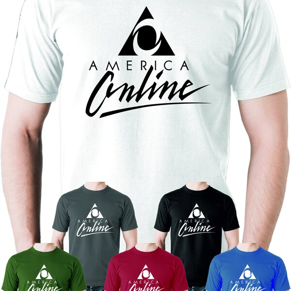 Vintage Tees Online - Etsy