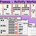 Vowel Team Chart, Blends & Digraphs Chart, Blends Chart, Digraphs Chart ...
