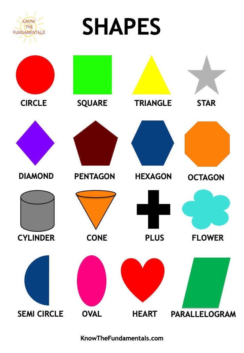 Toddler Learning Binder Printable, Busy Book, Toddler Busy Book ...