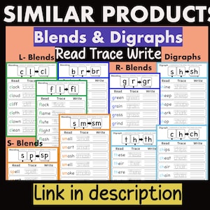 Heart Words First Grader Irregular Sight Words 100 High Frequency Word ...