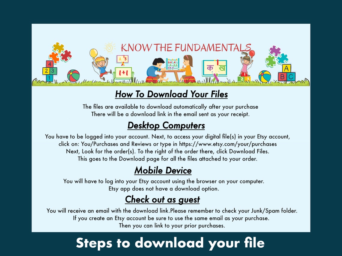 SATPIN | Phonics Sound Mat | Phase 2,3,4,5 Phonics Chart | Letter ...
