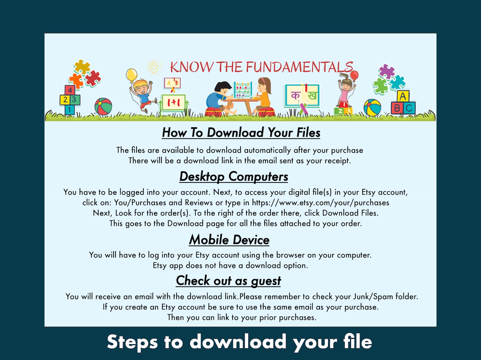 SATPIN | Phonics Sound Mat | Phase 2,3,4,5 Phonics Chart | Letter ...