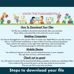 SATPIN | Phonics Sound Mat | Phase 2,3,4,5 Phonics Chart | Letter ...