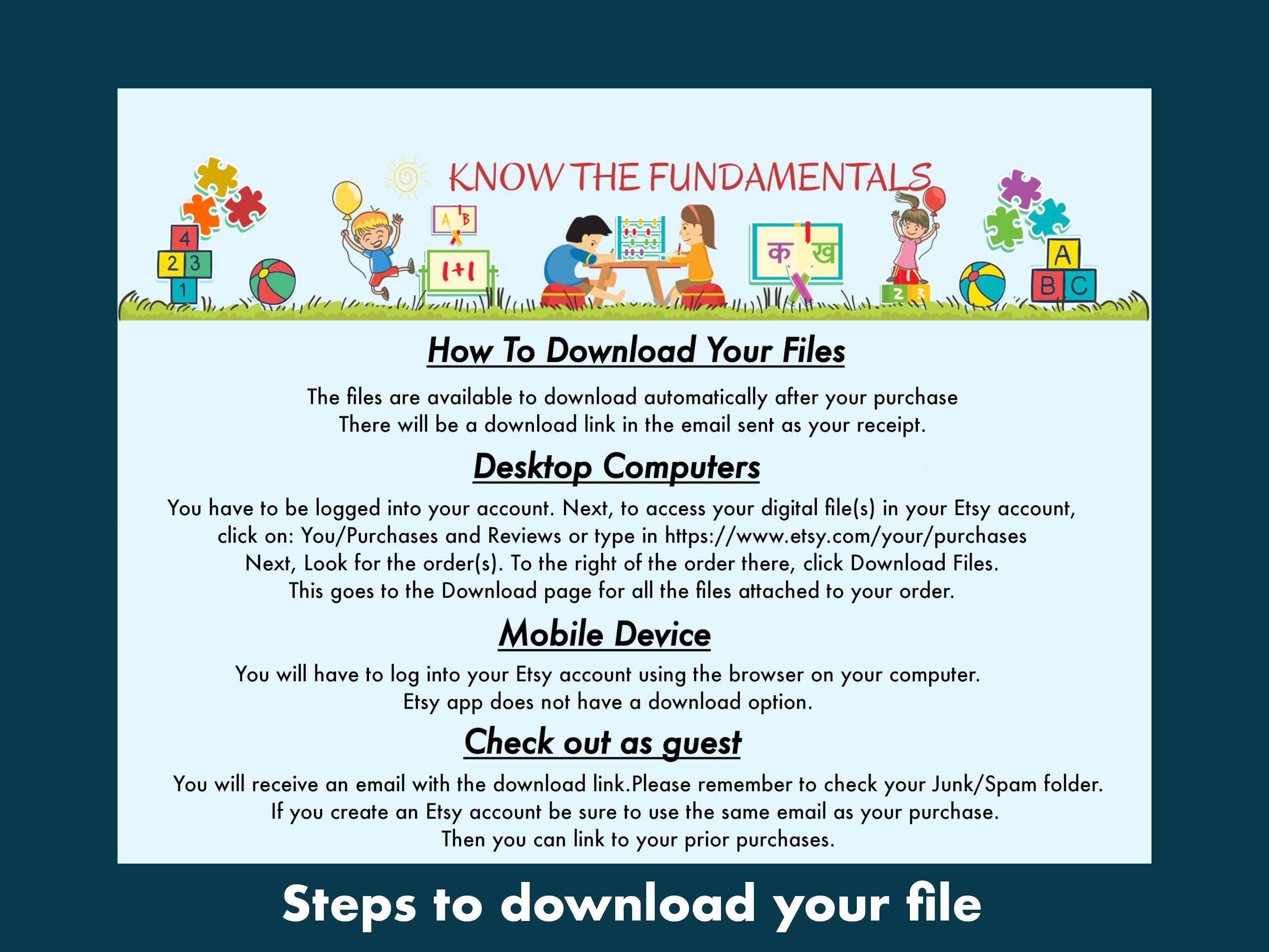 SATPIN | Phonics Sound Mat | Phase 2,3,4,5 Phonics Chart | Letter ...