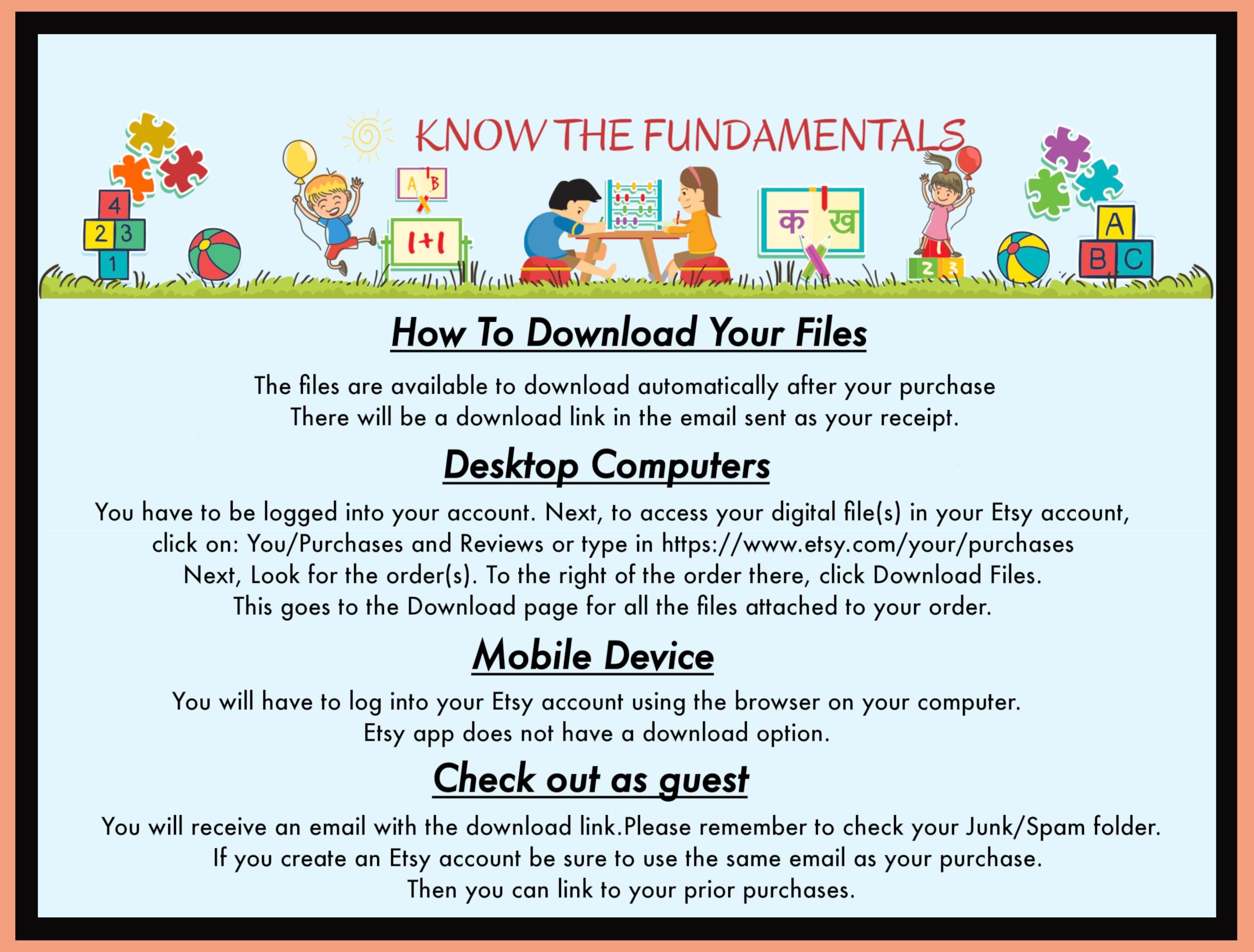 Blends and Digraphs Phonics Practice Worksheets Trace Classroom ...