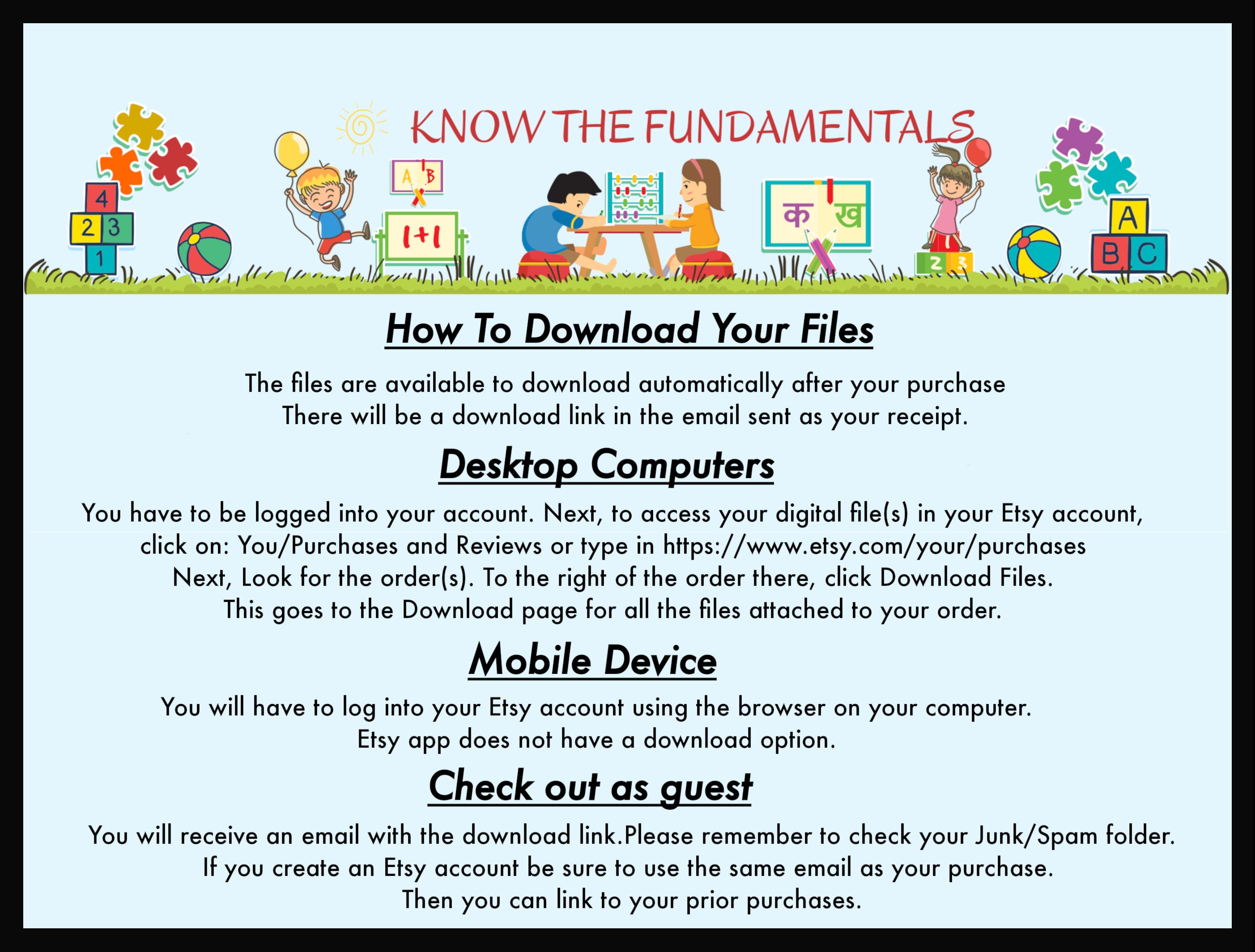 Multiplication Practice Worksheets Area Model Box Method 2nd 3rd 4th ...