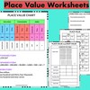 Vowel Team Chart, Blends & Digraphs Chart, Blends Chart, Digraphs Chart ...