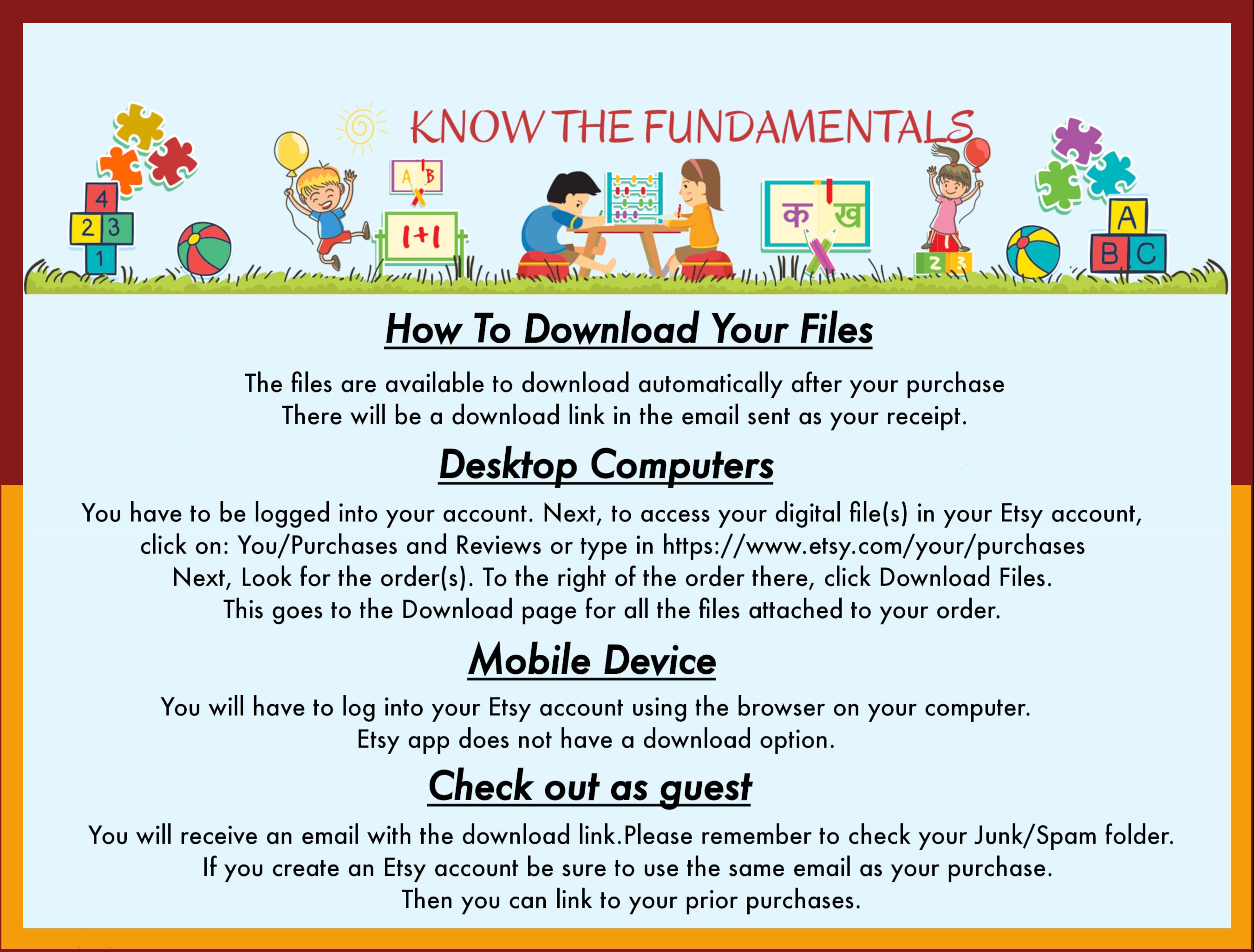 Roman Numerals, Latin Roman Numbers, Classroom Wall Decor, Educational ...