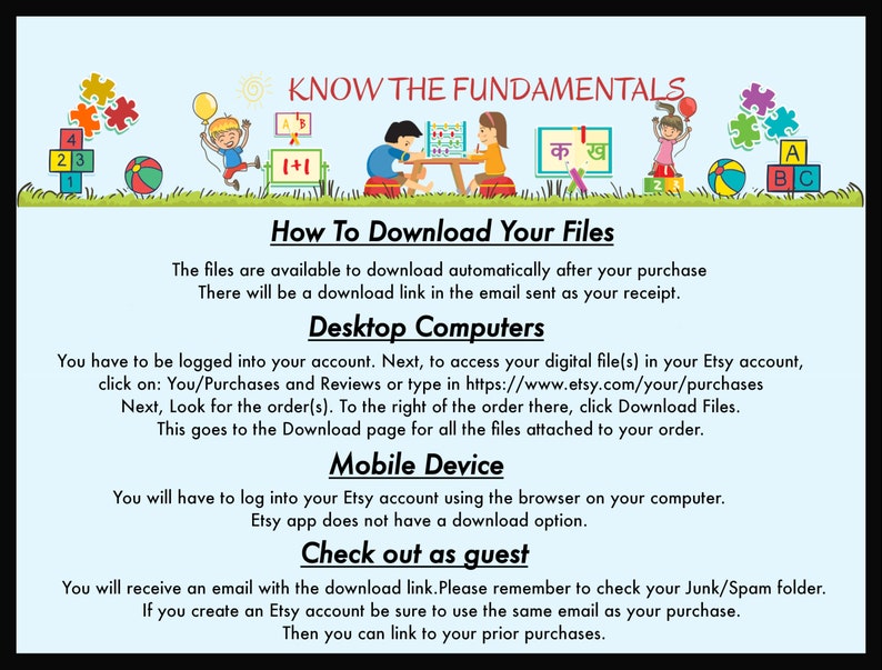 Types of Angles, Mathematics, Geometry, Angle Measurement, Classroom ...