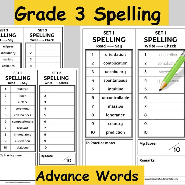 Phonics Flash Cards Phonics Sounds Chart Digraph Kindergarten Phonics ...