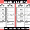 Vowel Team Chart, Blends & Digraphs Chart, Blends Chart, Digraphs Chart ...