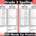 Vowel Team Chart, Blends & Digraphs Chart, Blends Chart, Digraphs Chart ...