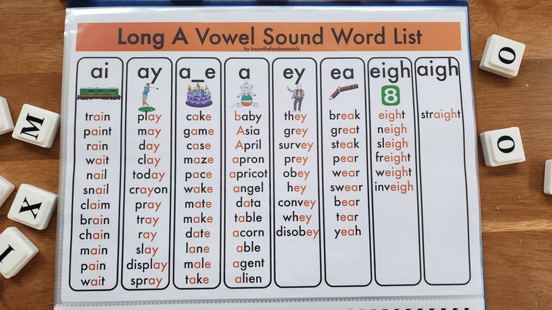 Phonics Binder | Reading Intervention Fluency | Phonics Curriculum Book ...