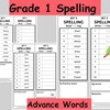 Vowel Team Chart, Blends & Digraphs Chart, Blends Chart, Digraphs Chart ...