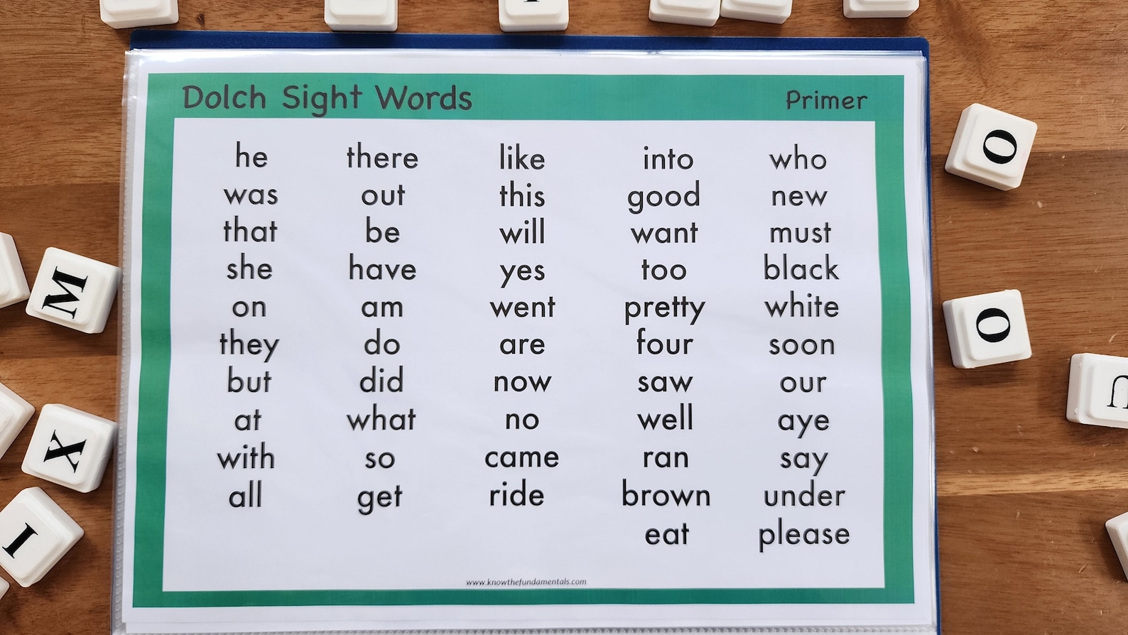 Phonics Binder | Reading Intervention Fluency | Phonics Curriculum Book ...