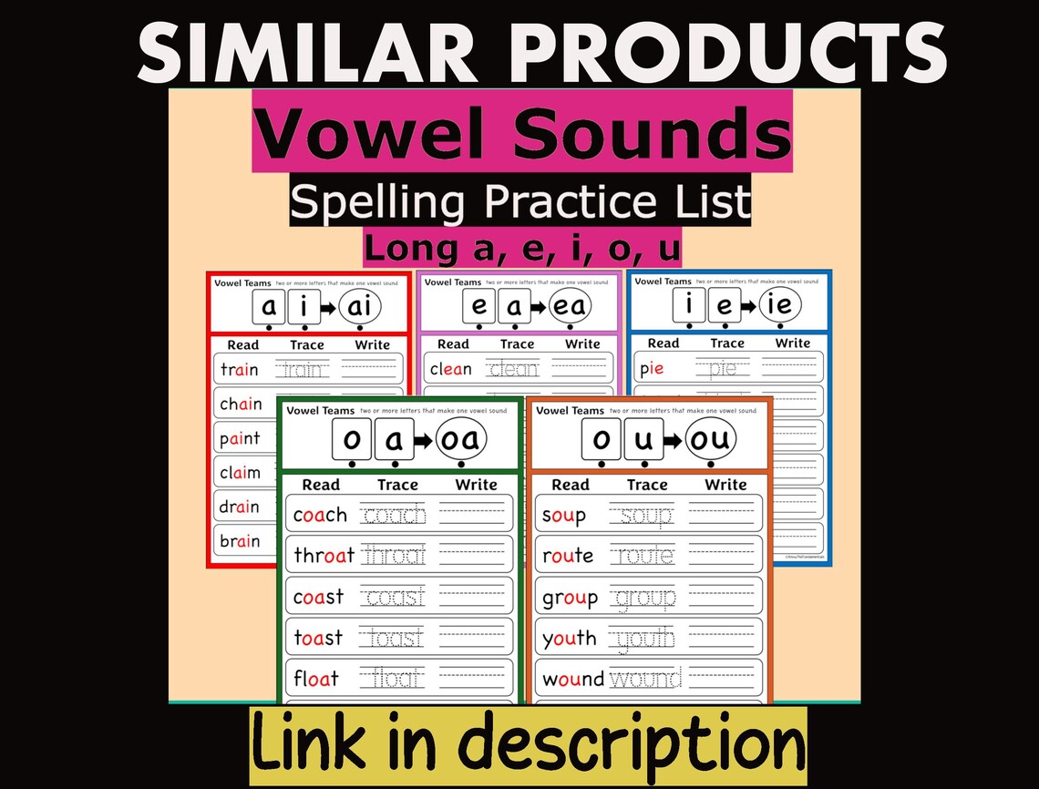 Heart Words First Grader Irregular Sight Words 100 High Frequency Word ...