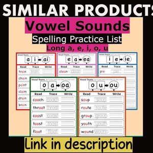 Heart Words First Grader Irregular Sight Words 100 High Frequency Word ...