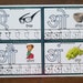 Hindi Alphabet Flashcards, Hindi Letter Printables, Hindi Varnamala ...