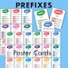 1000 Sight Words Flash Cards | Fry's First High Frequency Words ...
