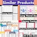 Blends and Digraphs Phonics Practice Worksheets Trace Classroom ...