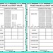 Place Value Worksheet | Place Value Chart Poster Mat | Expanded Form ...