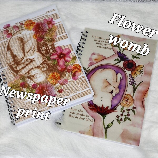 Student Midwife - Etsy UK