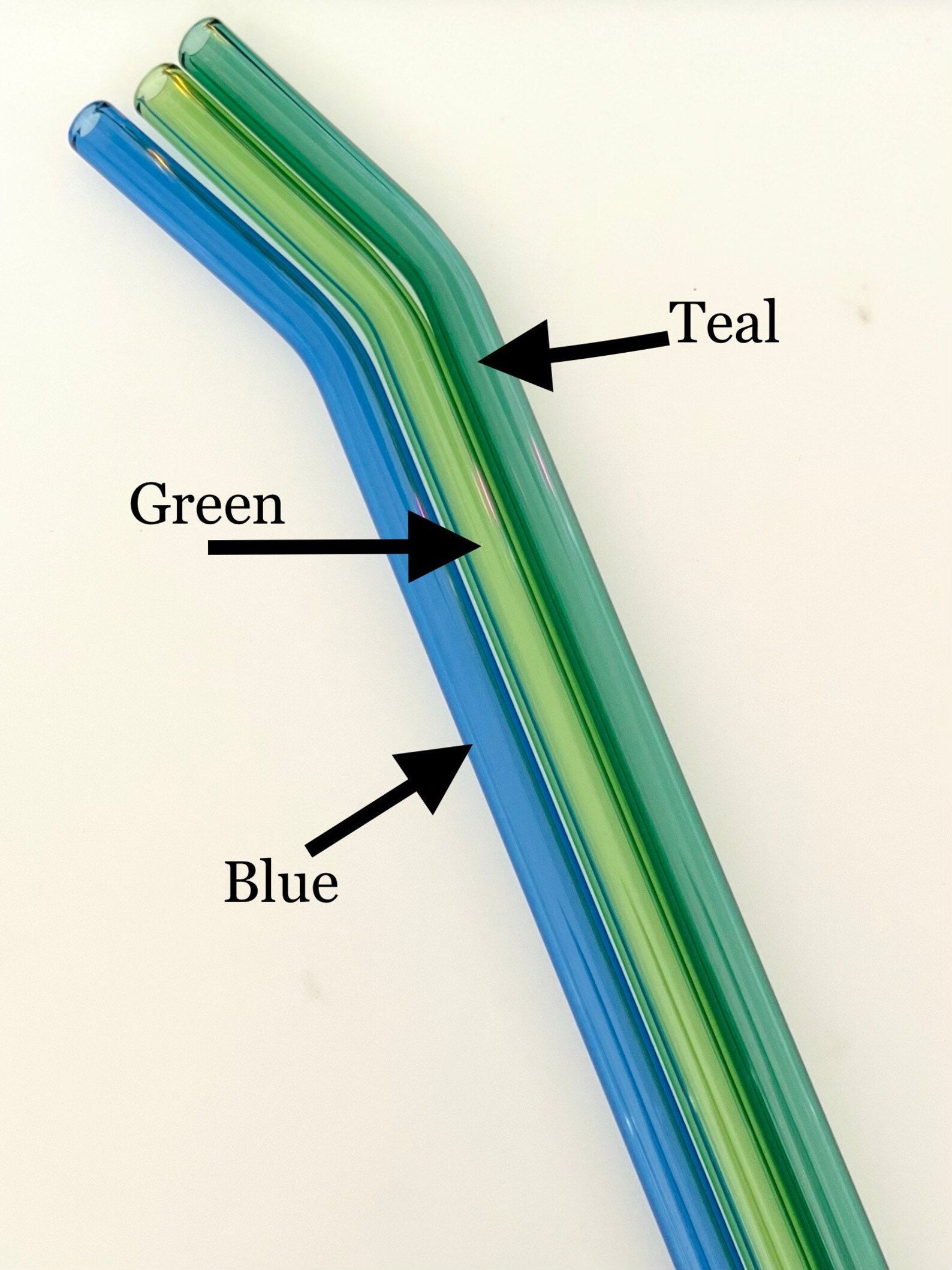 Karol G Mañana Será Bonito 16 Oz Beer Can Glass Bebecita - Etsy