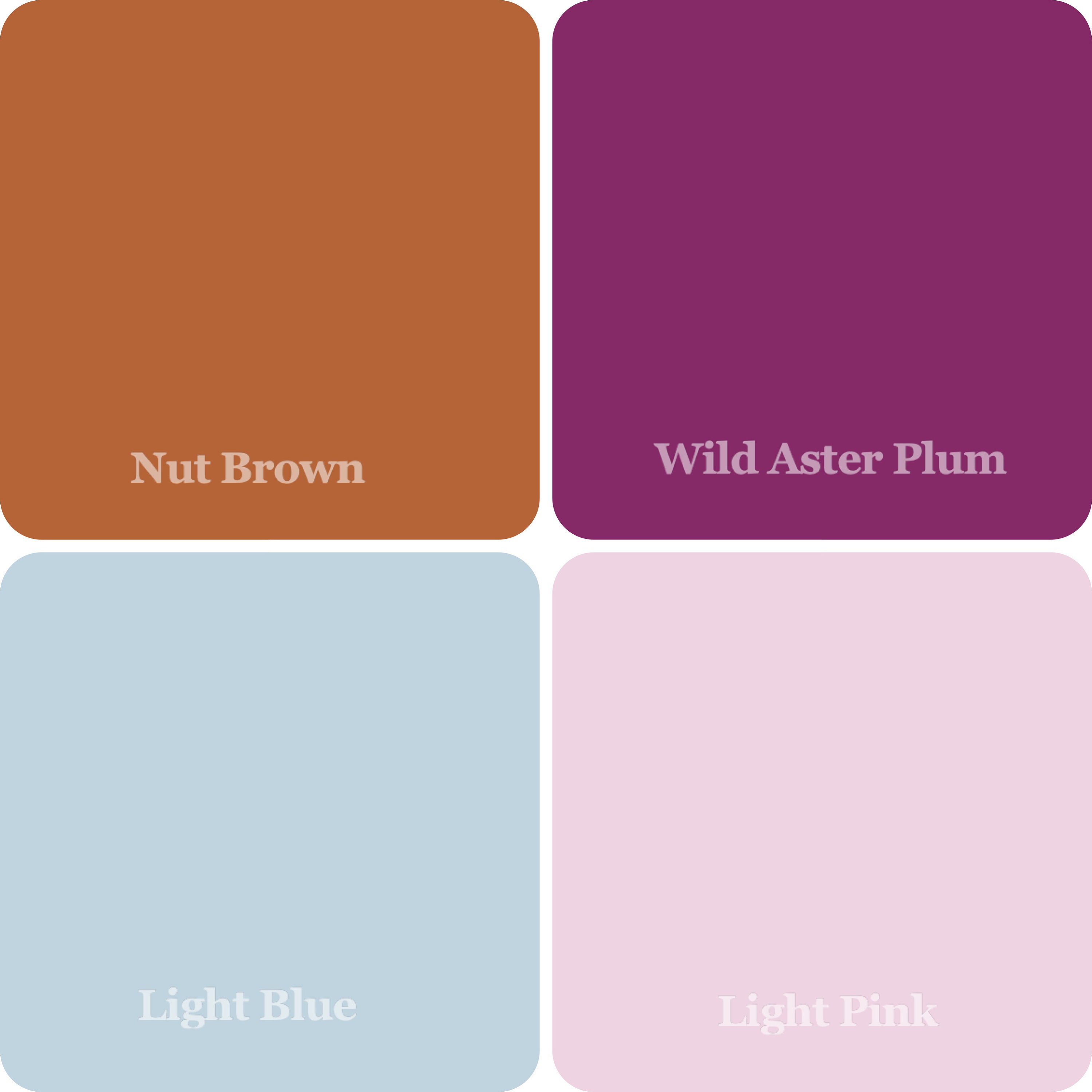 Talavera 16 Oz Beer Can Glass Spring Summer Mexican Glass Latina Cup ...