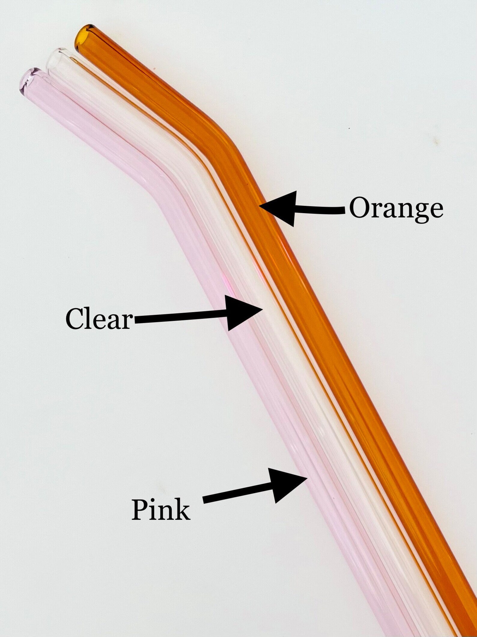 Karol G Mañana Será Bonito 16 Oz Beer Can Glass Bebecita - Etsy