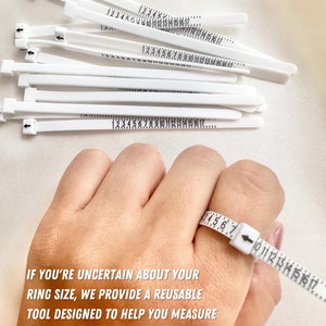 Dainty Wavy Ring 14K Gold Filled Wave Ring Gold Simple Squiggle Ring ...