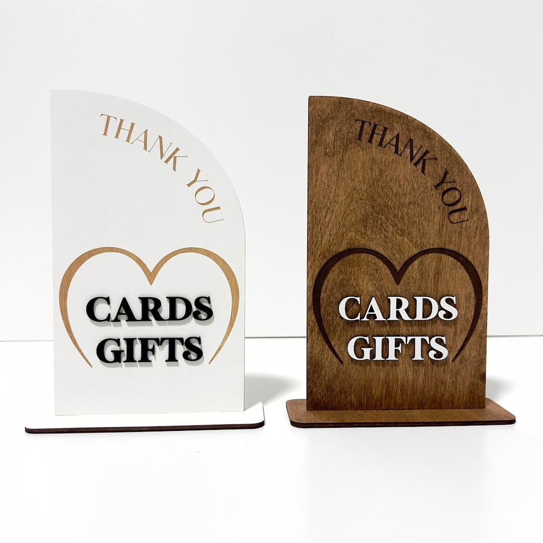 Custom Wooden Stand Sign Bar Menu Grazing Table Sign Wedding Sign With ...