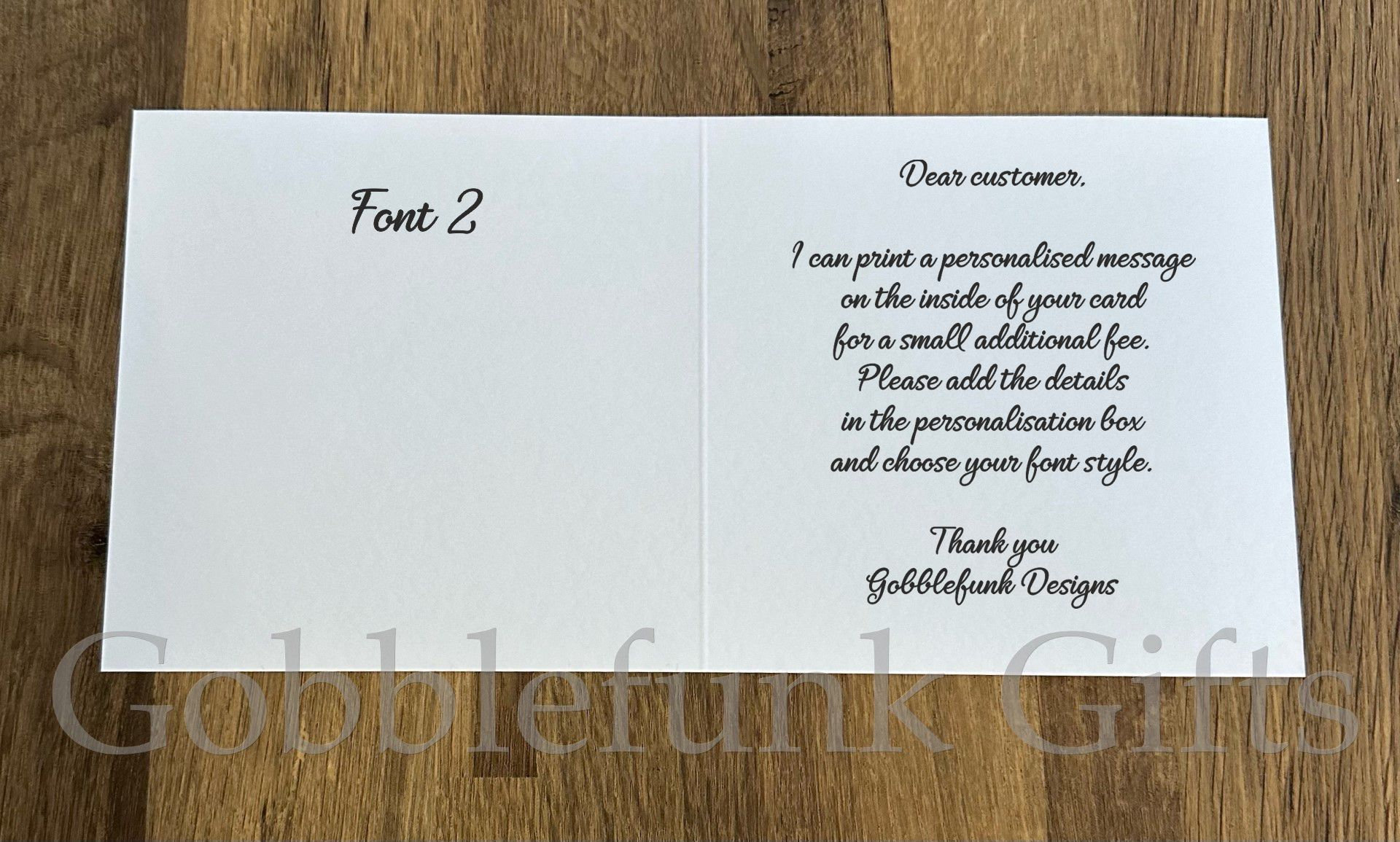 Sorry You're Leaving Card Greeting Card Offensive Card Funny Cards ...