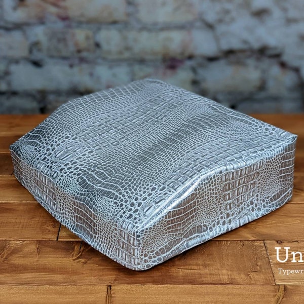 Typewriter Dust Covers - Etsy