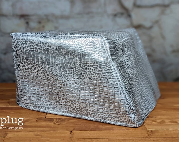 Typewriter Cover - Etsy