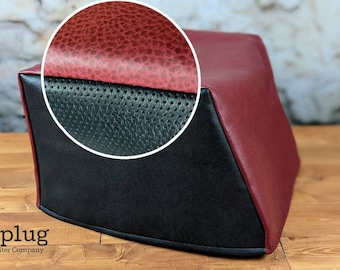 Typewriter Cover - Etsy