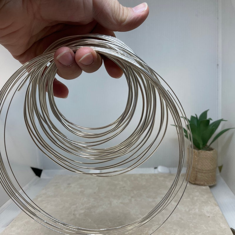 Dead Soft Wire - Etsy