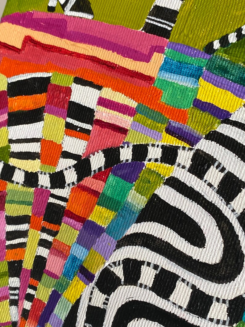 Decomposed Cat Sprawled Cat - Etsy