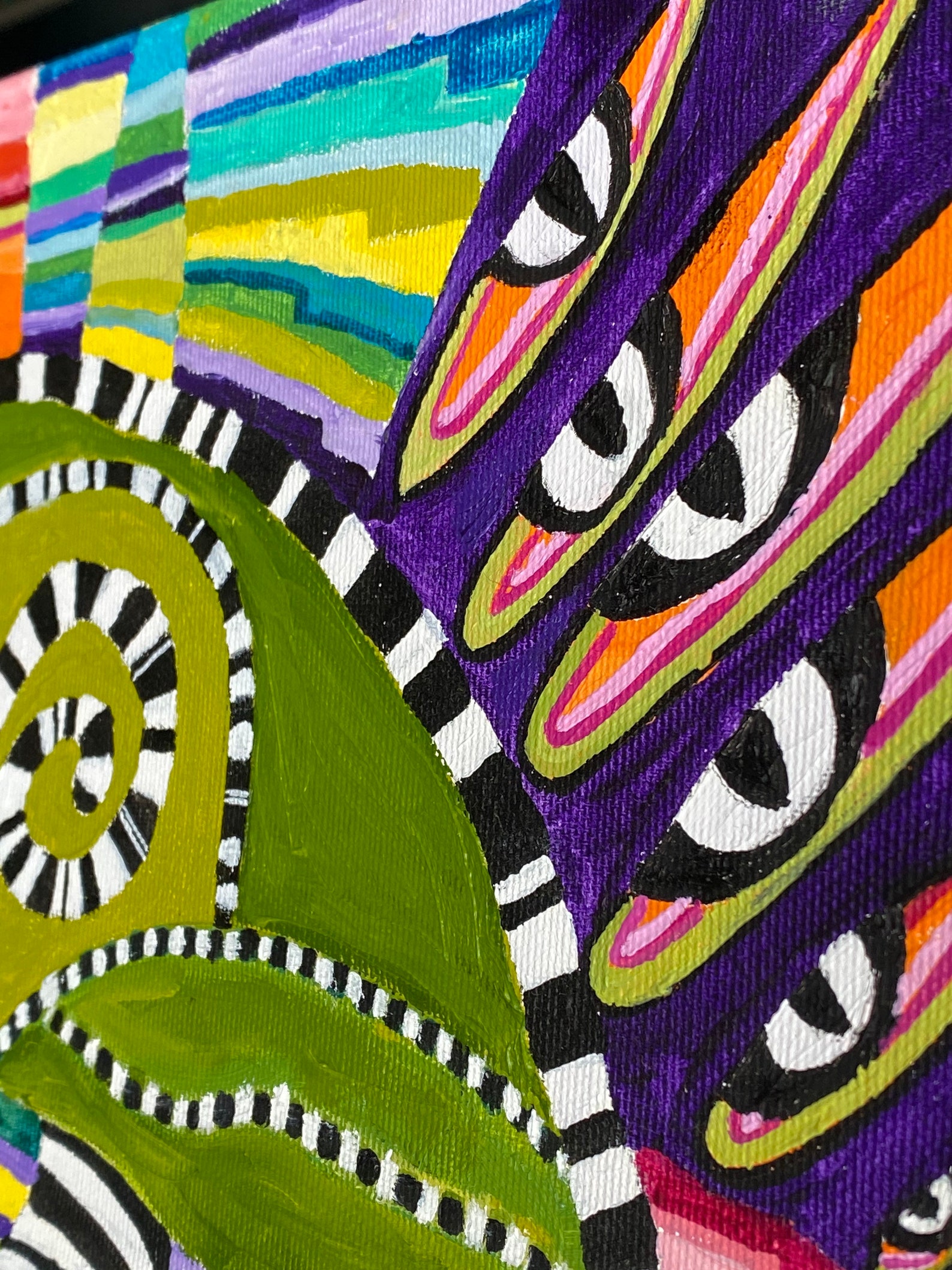 Decomposed Cat Sprawled Cat - Etsy